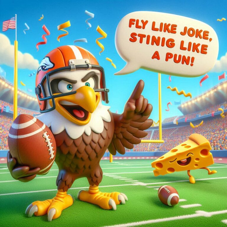 200+ Funny Balls Jokes That Will Keep You Laughing All Day Long | Punsify