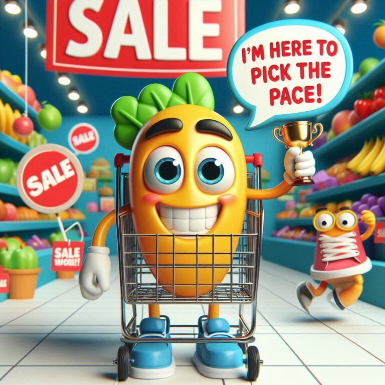 200+ Joe Puns That Will Have You Laughing with a Cup of Joe | Punsify