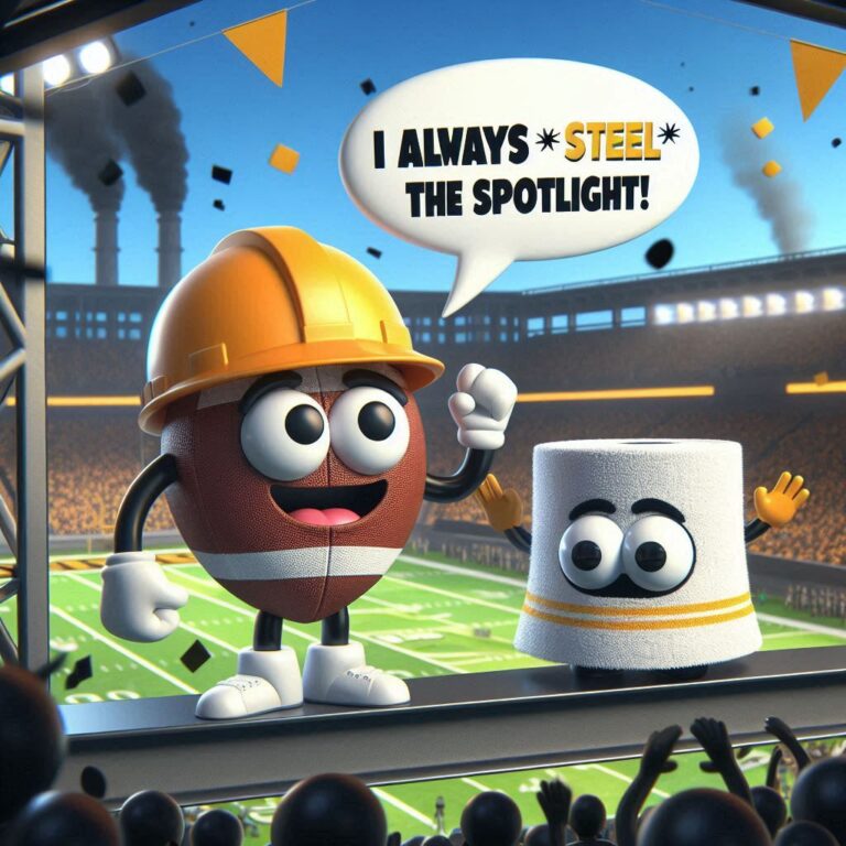 200+ Chipmunk Jokes That Will Make You Chuckle and Smile — Punsify