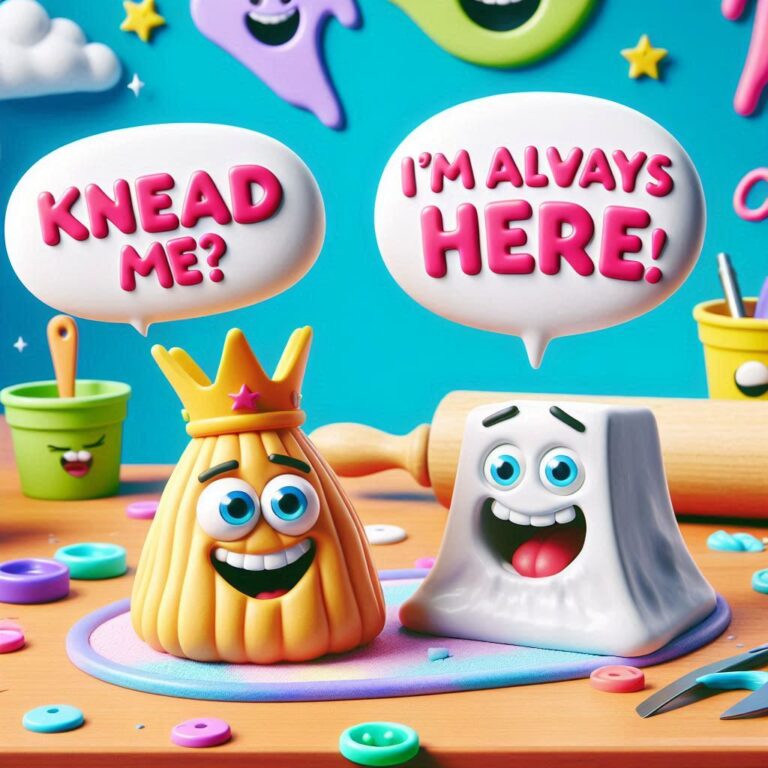 200+ Ape Puns That Will Have You Going Bananas With Laughter - Punsify