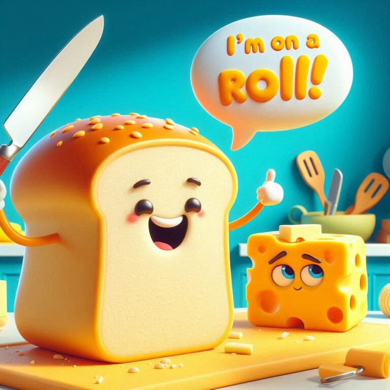 200+ Funny Name Jokes That Will Make You Chuckle and Smile | Punsify