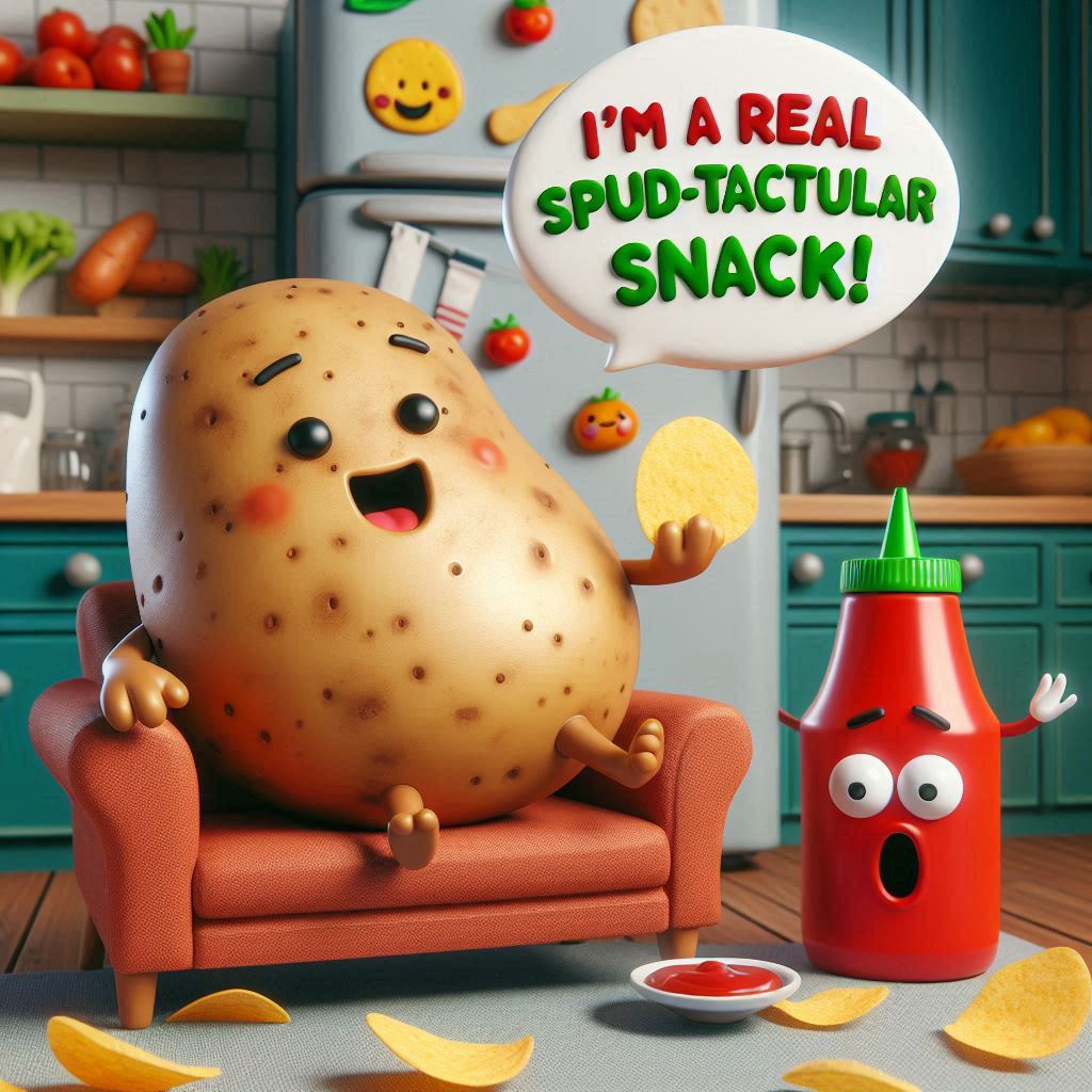 200+ Witty Jokes to Brighten Your Day and Tickle Your Funny Bone - Punsify