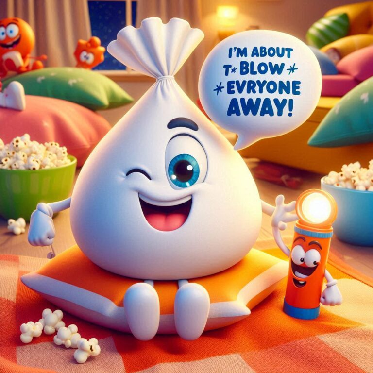 200+ Gastroenterology Jokes That Will Tickle Your Funny Bone | Punsify