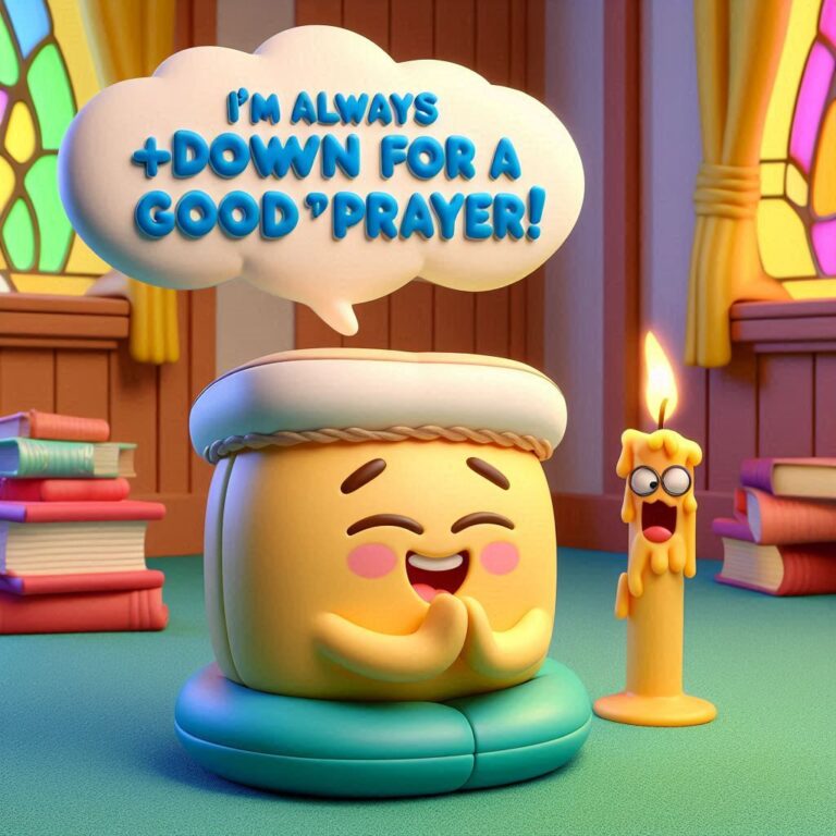 200+ Hilarious Programming Jokes to Code Your Way to Laughter | Punsify