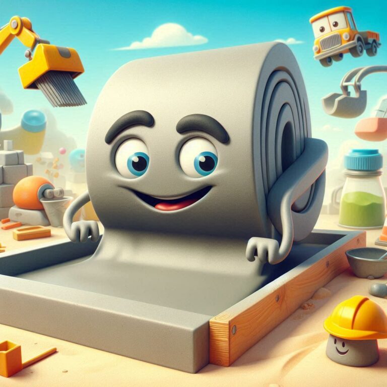 200+ Concrete Jokes That Will Cement Your Love for Humor | Punsify