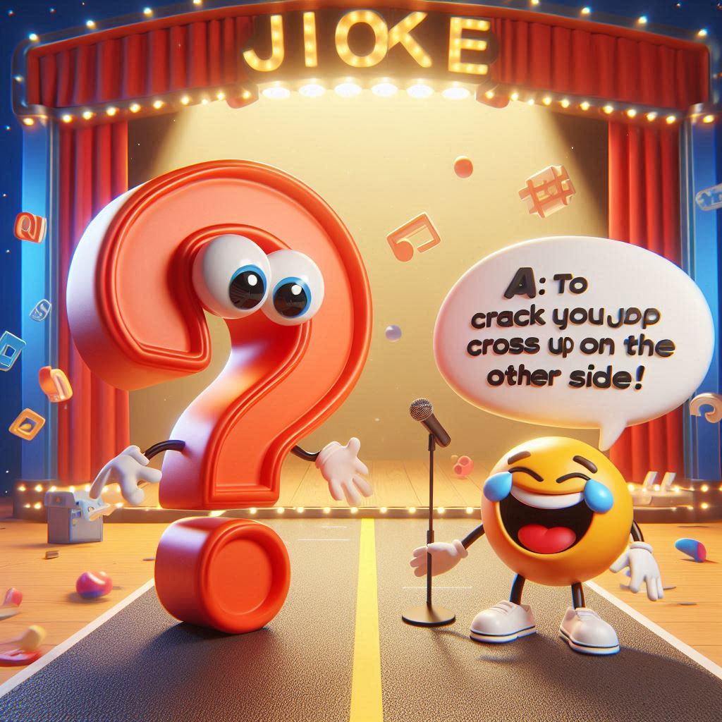 200+ Jokes For Adults That Will Make You Laugh Out LoudHow can I use ...