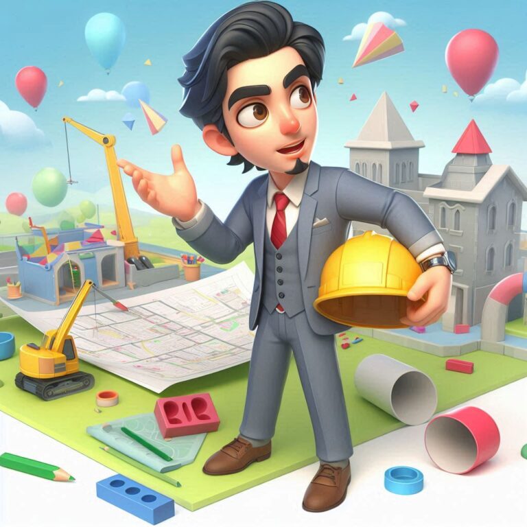 200+ Architect Jokes to Build Your Humor and Lift Your Spirits | Punsify