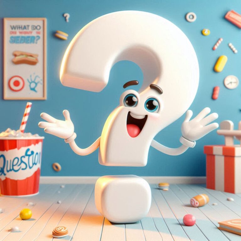 200+ Funny Question Jokes That Will Tickle Your Funny Bone Today in ...