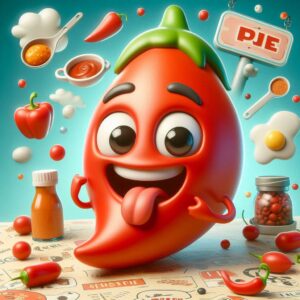 200+ Spicy Jokes to Ignite Laughter and Brighten Your Day in Dec 2025 ...