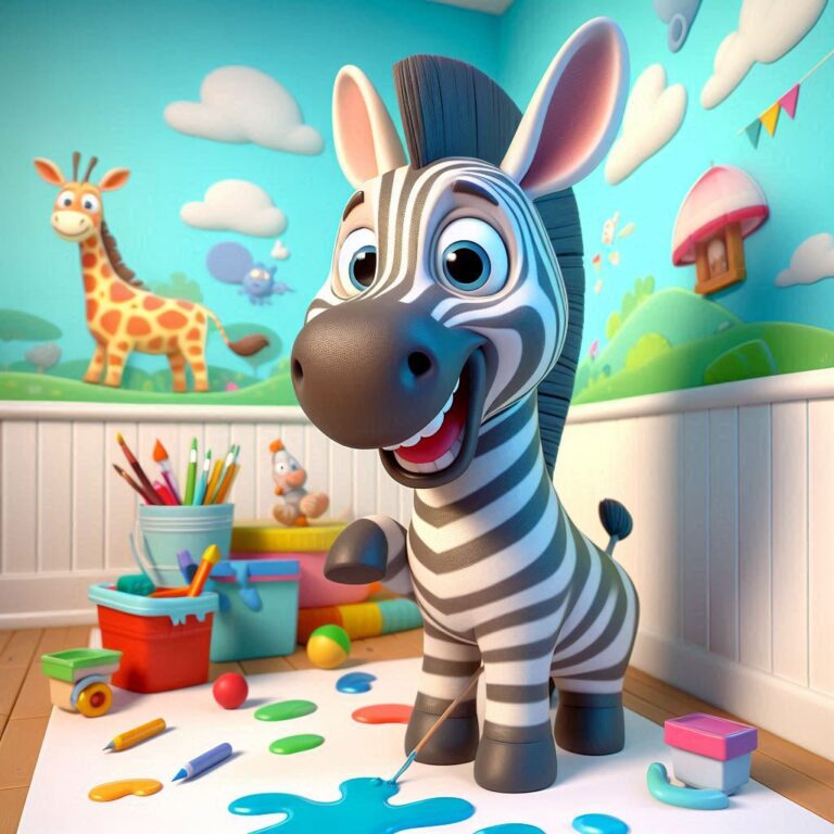 200+ Funny Zebra Jokes That Will Have You Laughing Out Loud in Dec 2025 ...