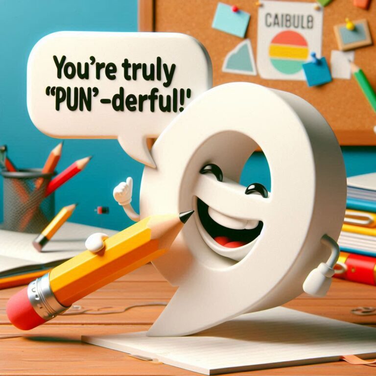 200+ Back Puns That Crack You Up With Spinal And Punny Humor - Punsify