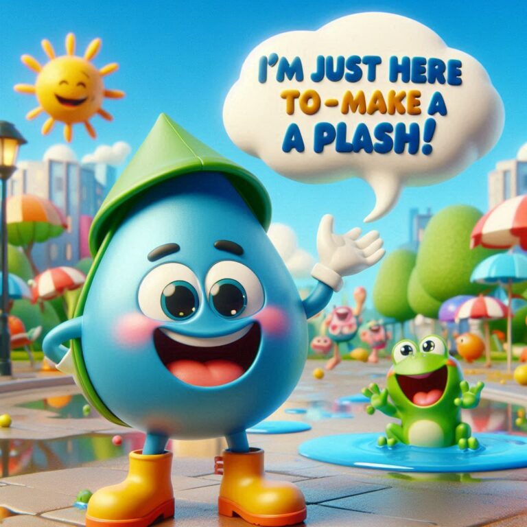 200+ Common Jokes to Brighten Your Day and Spark Laughter | Punsify