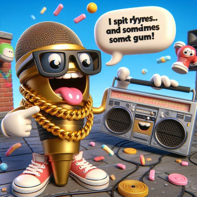 200+ Icup Jokes That Will Make You Giggle and Smile | Punsify