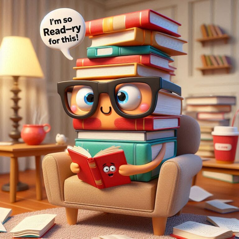 200+ Job Jokes That Will Brighten Your Workday and Boost Smiles | Punsify