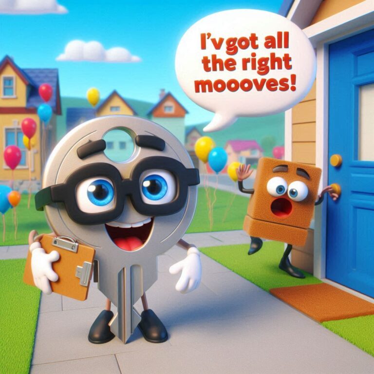 200+ British Jokes That Will Brighten Your Day Instantly - Punsify