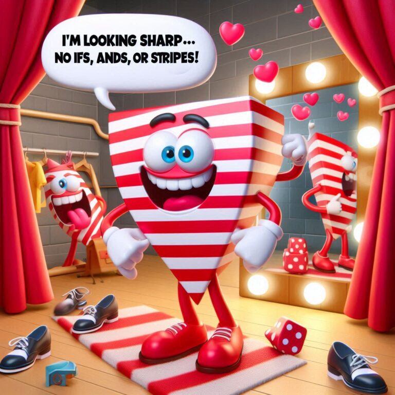 200+ Hilarious Programming Jokes to Code Your Way to Laughter in 2025 ...