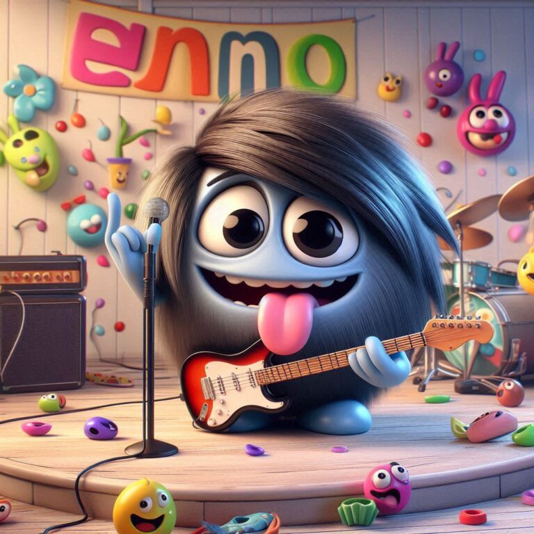 200+ Emo Jokes to Brighten Your Day with a Touch of Sass | Punsify