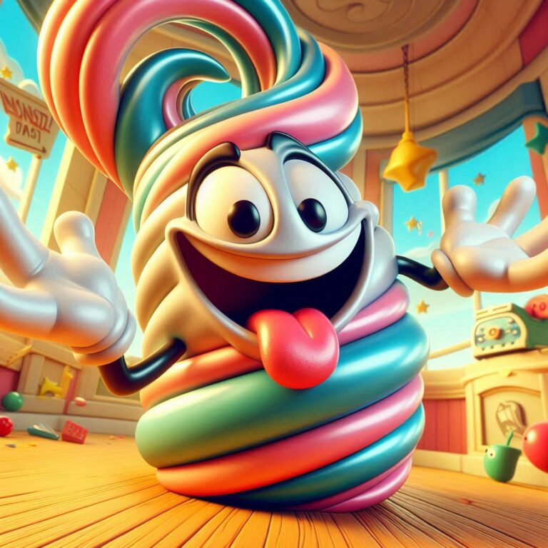 200+ Twisted Jokes That Will Make You Laugh Out Loud in 2025 | Punsify