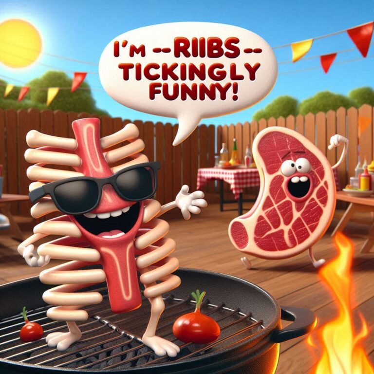 200+ Funny Jokes That Will Brighten Your Day and Make You Smile - Punsify