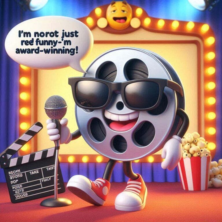 200+ Funny Name Jokes That Will Make You Chuckle and Smile | Punsify