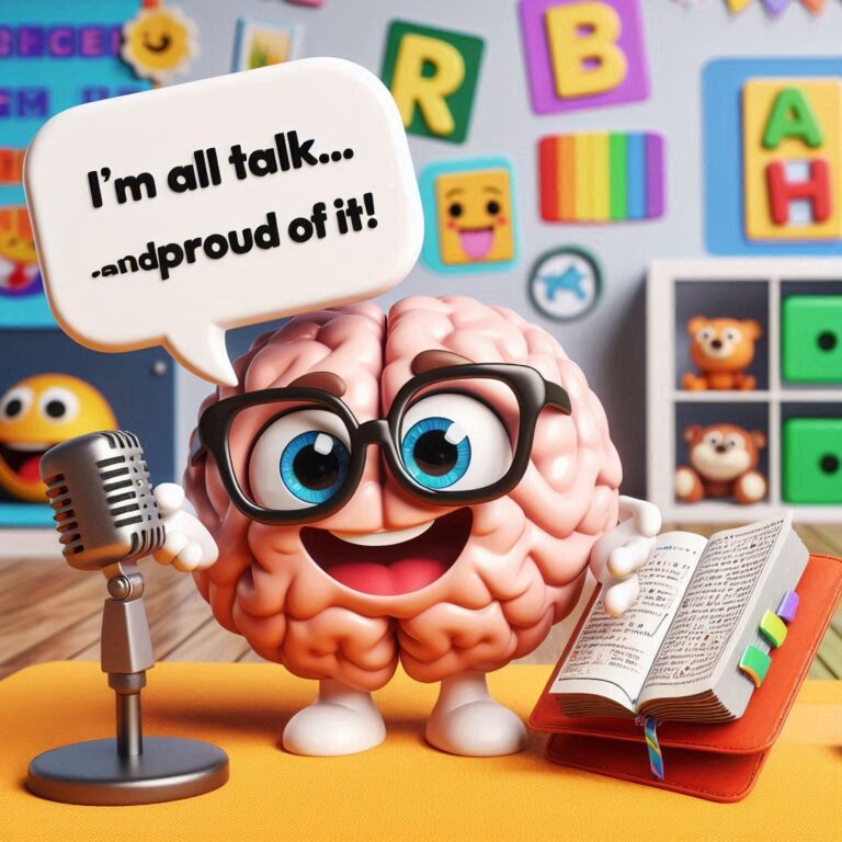 200+ Black Puns That’ll Keep Your Laughter Bold And Classic | Punsify