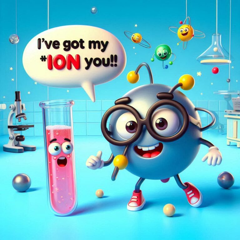 200+ Developer Jokes to Code Your Way to Laughter Today | Punsify