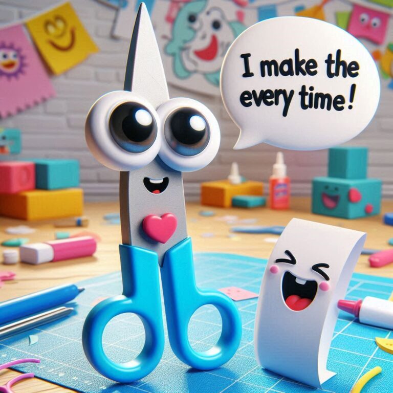 200+ Funny Back To School Jokes for Laughs That Make Learning Fun | Punsify