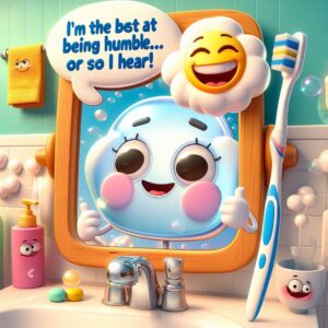 200+ Self Effacing Jokes to Brighten Your Day with Laughter - Punsify