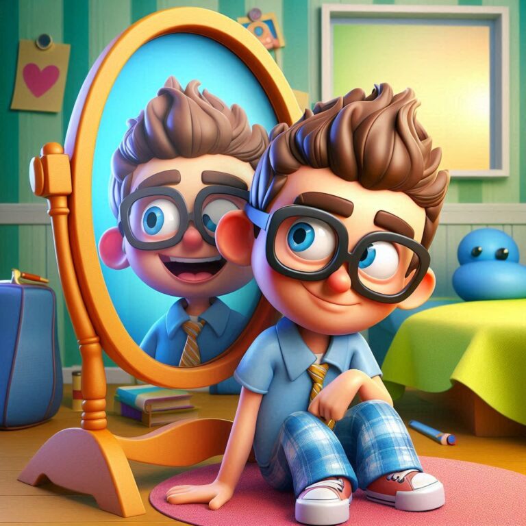 200+ Self Effacing Jokes to Brighten Your Day with Laughter | Punsify