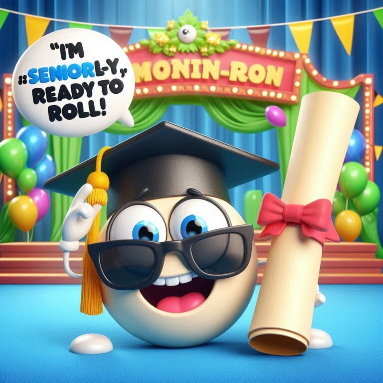 200+ Visual Puns That Will Make You Smile and Spark Your Creativity ...