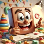 200+ Alphabet Jokes to Tickle Your Funny Bone Today | Punsify