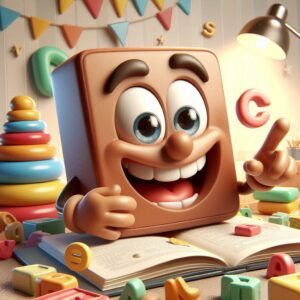 200+ Alphabet Jokes to Tickle Your Funny Bone Today | Punsify