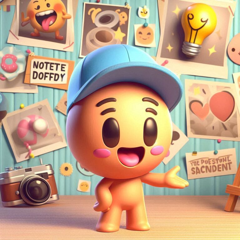 200+ Meta Jokes That Will Brighten Your Day with Laughter in Dec 2025 ...