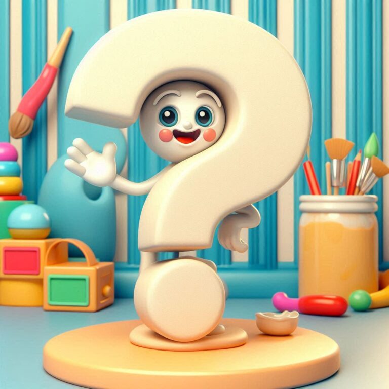 200+ Funny Question Jokes That Will Tickle Your Funny Bone Today in ...