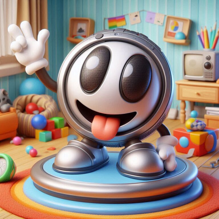 200+ Sigma Jokes That Will Make You Laugh Out Loud Today | Punsify