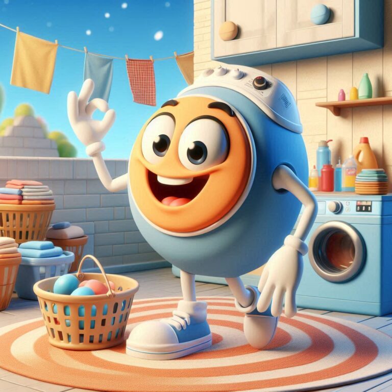 200+ Best Laundry Jokes That Will Tumble You with Laughter in Dec 2025 ...