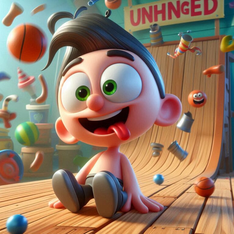 200+ Unhinged Jokes to Tickle Your Funny Bone and Brighten Your Day ...