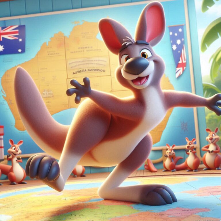 200+ Aussie Jokes for a Laugh-Filled Day with Friends and Family | Punsify