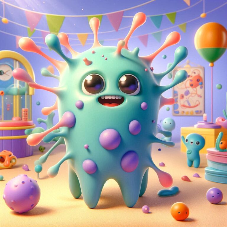 200+ Cell Jokes That Will Make You Laugh Out Loud Today in Dec 2025 ...