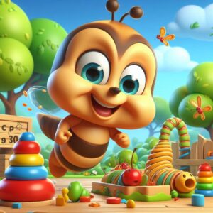 Get Ready to Leaf Your Worries Behind with 127+ Nature Jokes That ...