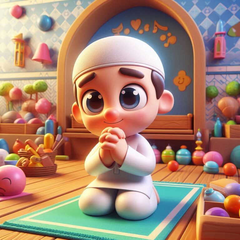 200+ Hilarious Prayer Jokes to Brighten Your Day with Laughter and Joy ...