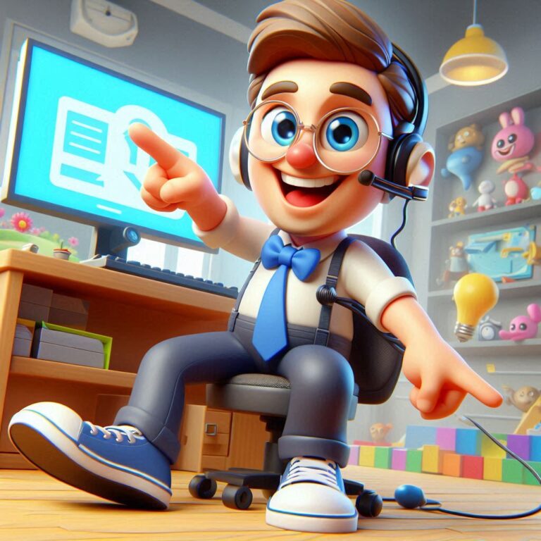 200+ Developer Jokes to Code Your Way to Laughter Today in 2025 | Punsify