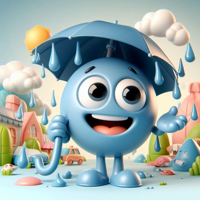 200+ Funny Rainy Jokes to Brighten Your Day and Bring Smiles | Punsify