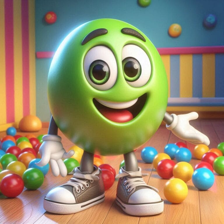 165+ Hilarious Skittle Puns That Will Brighten Your Day Instantly