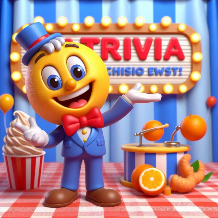 200+ Trivia Jokes to Spark Laughter and Fun for Everyone in Jan 2026 ...