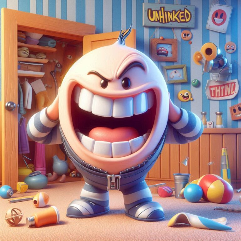 200+ Unhinged Jokes to Tickle Your Funny Bone and Brighten Your Day ...