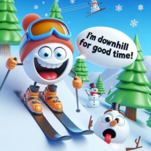 200+ Walking Jokes to Keep You Moving and Smiling All Day - Punsify