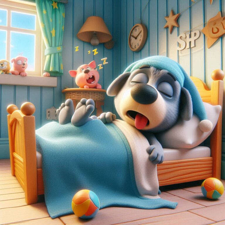 200+ Sleeping Jokes That Will Make You Laugh Before Bedtime | Punsify