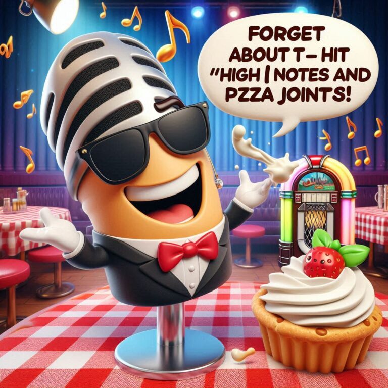 200+ Mama Jokes That Will Make You Laugh and Share with Everyone - Punsify