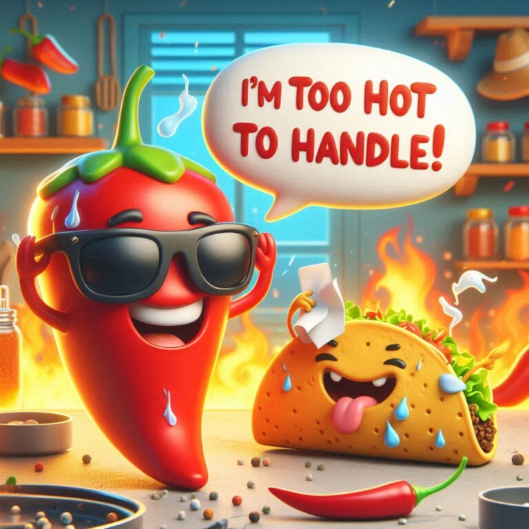 200+ Funny Balls Jokes That Will Keep You Laughing All Day Long | Punsify